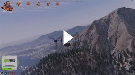 classic end to a tense sequence of rp r rpclipsgta