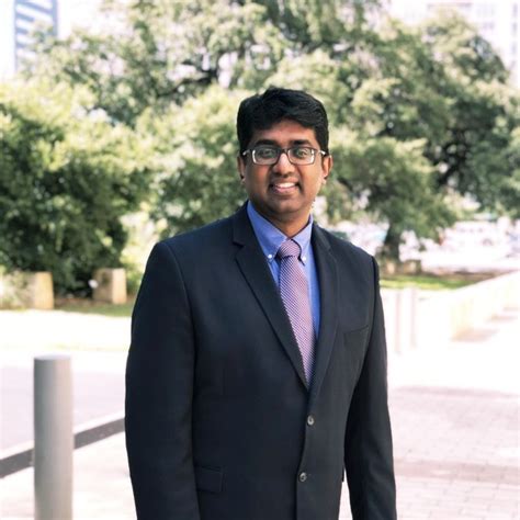binu mathew principal support engineer dell emc linkedin