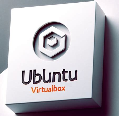 Instalar Ubuntu VirtualBox