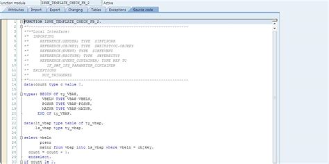Triggering Workflow For Sales Order Sap Community