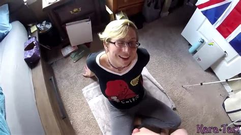 Massive Cumshot Video Thisvid Com