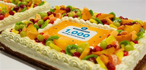 Skylines Tailored Devops Program Draws Over 1 000 Professionals Worldwide