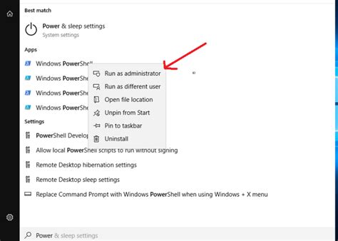 How To Restart Remote Desktop Services Without Restarting Windows