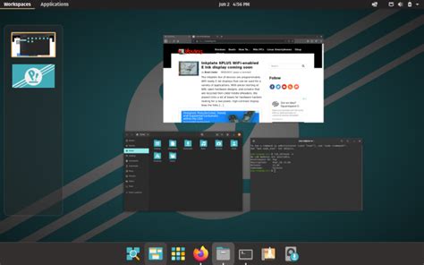 Pop Os Archives Liliputing