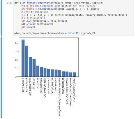 nvidia rapids in cloudera machine learning blog cloudera