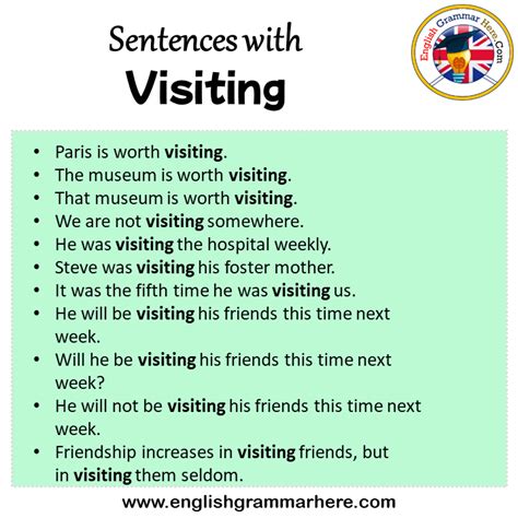 sentences with consecutive consecutive in a sentence in english