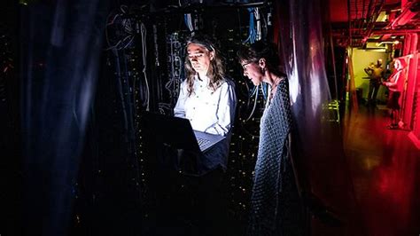 Institutionen För Informationsteknologi Uppsala Universitet