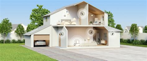 [official] Reolink Home Hub Pro With Lumus Pro 4k Wireless Security System With Wi Fi 6