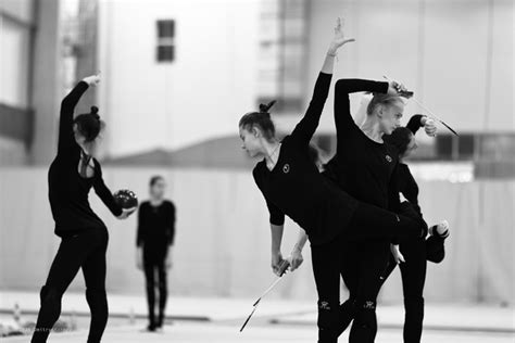 Публикуем Положение о межрегиональных и всероссийских соревнованиях по художественной гимнастике