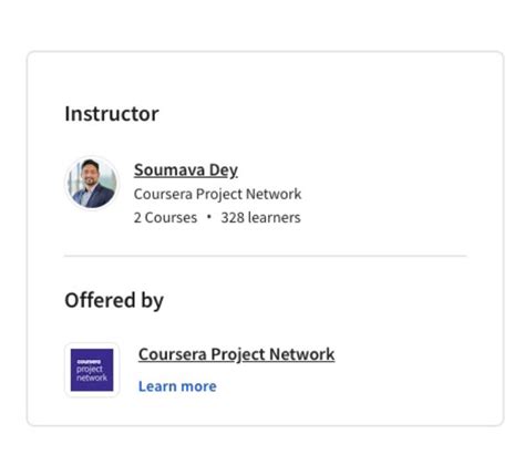 Soumava Dey On Linkedin Ai Datascience Ai Ailiteracy Onlineeducation Continuouslearning