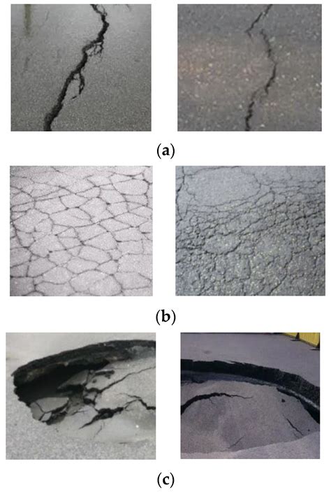 Psnet Parallel Convolution Based U Net For Crack Detection With Self