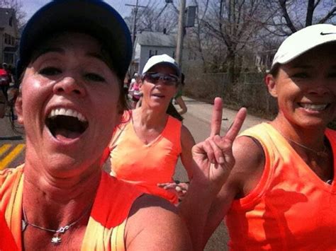 Mels Thoughts And Whatnots