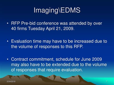 Pcc Update 04 22 09 Implementation Phase 1 Ppt Download