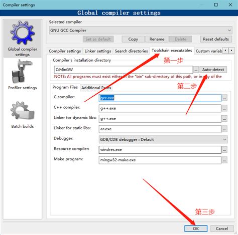 【lvgl2】lvgl入门，在codeblock上进行模拟以及移植stm32codeblocks 编译stm32 Csdn博客
