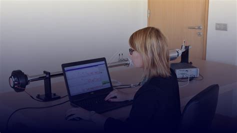 高级信号后处理分析