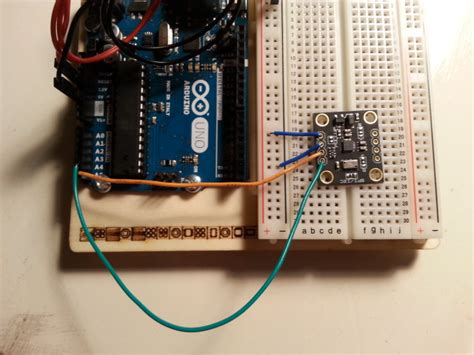 Consiglio IMU Hardware Arduino Forum