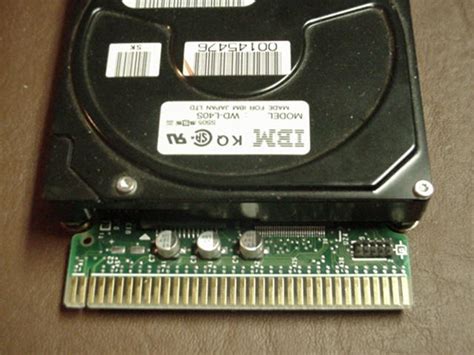 IBM PS 2 386 feltámasztása PS 2 72 pin ESDI HDD t esetleg MCA videokártyát keresek Elektrotanya
