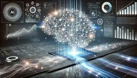 Build Machine Learning Models And Analyze Your Data With Python By Elif