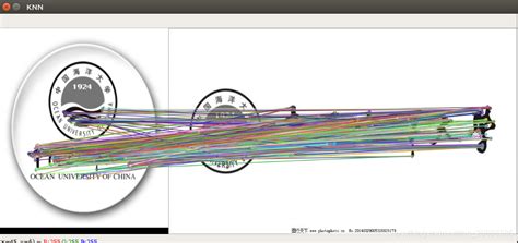 opencv学习笔记14 图像描述符匹配算法、以及目标匹配 cv2 norm csdn博客