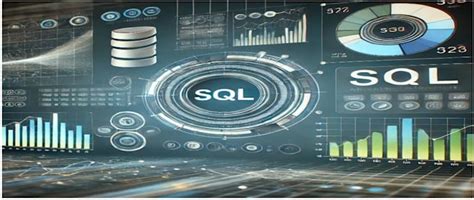 Analyze And Visualize Data Using Sql Power Bi And Tableau By