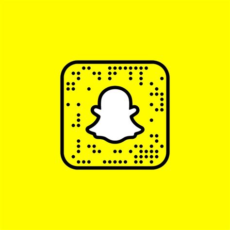 Saqib Saqib20251904 Snapchat Verhalen Spotlight En Lenzen