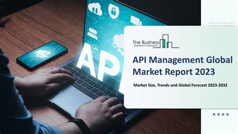 PPT API Management Market PowerPoint Presentation Free Download ID 12105294