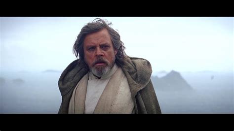 Luke Can T Decide Youtube