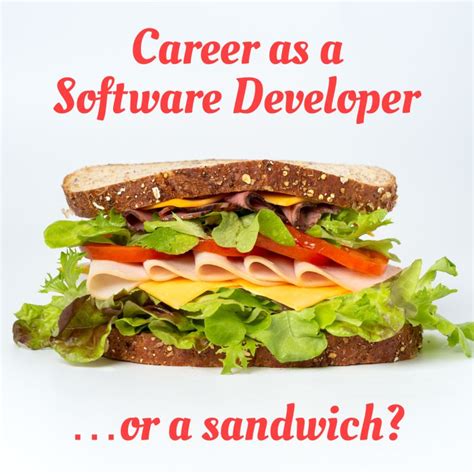 Coding Softwaredeveloper Codingbootcamp Learncoding David Roberts