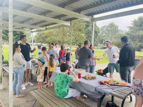 CORE Consulting Engineers Great Place To Work Australia