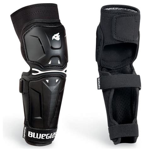 BLUEGRASS Coderas P Big Horn Hispanoracing Los Mejores Precios Online En Protecciones