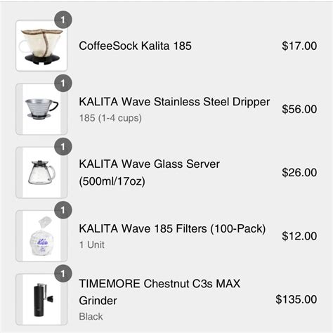 Noob Seeking Gear Approvaladvice Rpourover