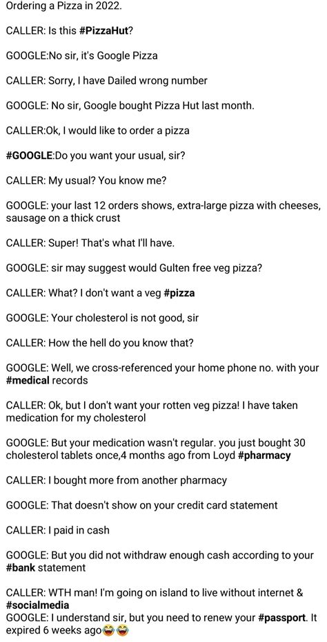 Bhanu Prasad Sudani Posted On Linkedin