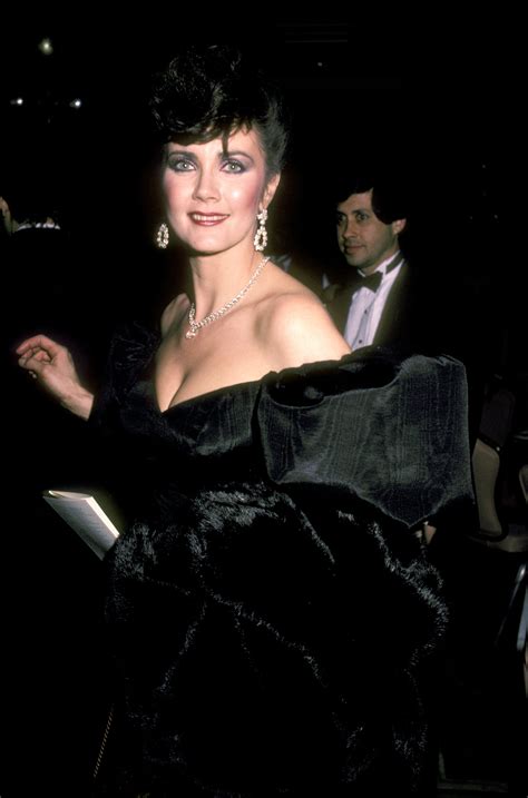 Lynda Carter Lynda Carter Photo 40756767 Fanpop