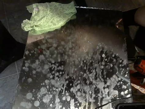 Searea Mirrow Jede Menge Nobles Kommen Xhamster