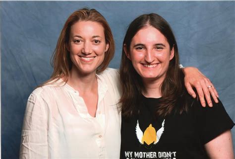 Zoie Palmer Bo Lauren Photo Fanpop