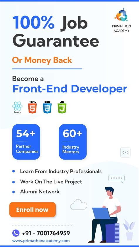 Snigdha Saha Posted On Linkedin