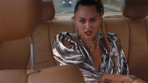 Miley Cyrus Blowjob Nude Sex Videos XHamster Miley Cyrus Blowjob Nude Sex Videos XHamster