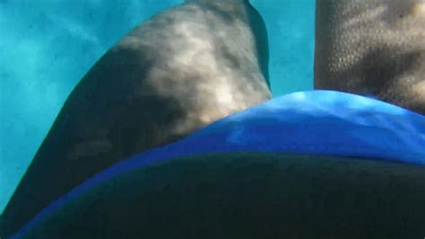 Lynli68 Pov Underwater Pee Cloud 19 Manyvids