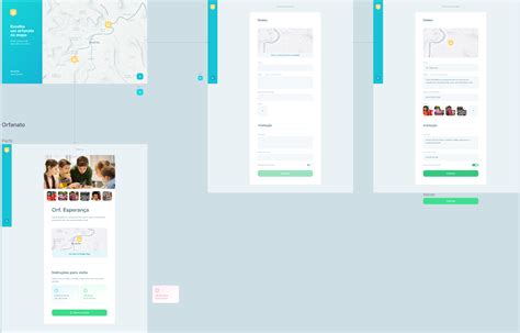 GitHub Felipekafuri Happy Api The APIRest For The Happy Application Developed In The Next