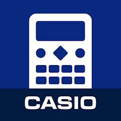 ClassWiz Calc App Plus Apps On Google Play
