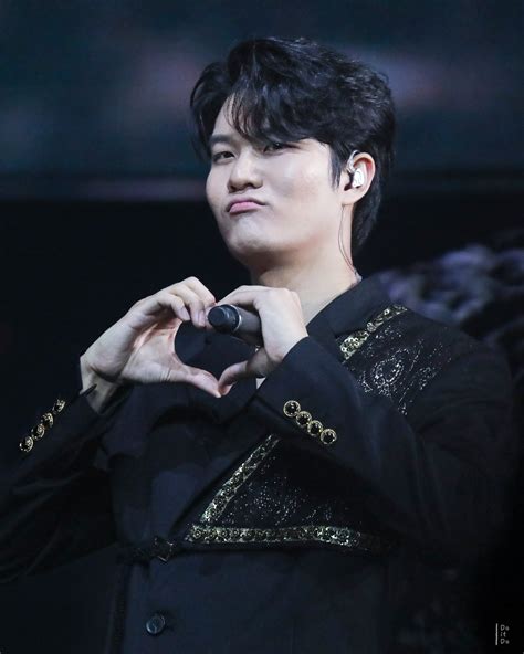 𝑫𝒐 𝒊𝒕 𝑫𝒐 Doo It Doo Twitter