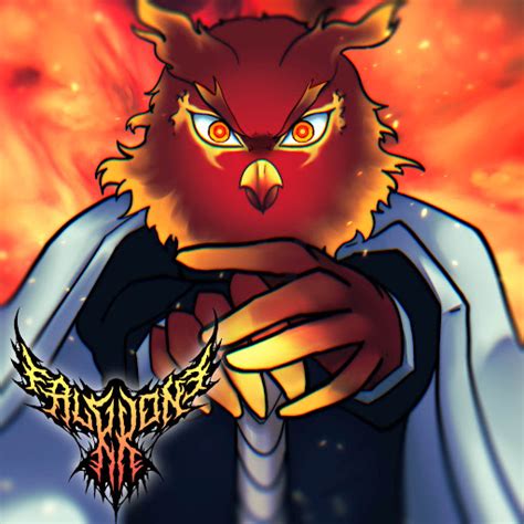 Akeboshi From Demon Slayer Kimetsu No Yaiba Mugen Train Arc