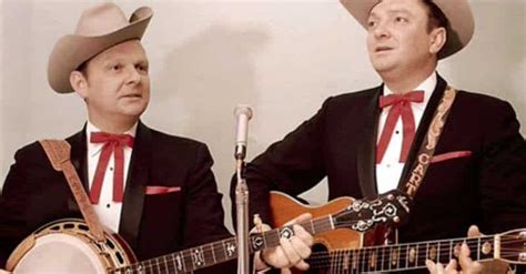 Kentucky Bluegrass Music