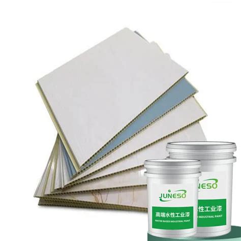 Installing Pvc Ceiling Panels Pvc Wood Ceiling Panels Installing Pvc Ceiling Panels And Pvc