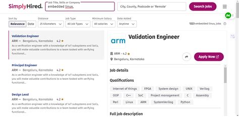 Best Embedded Linux Training In Hyderabad 1 Online Course
