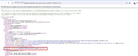 Sla Is Not Paused When We Ack Opsgenie Alerts Jira And Jira Service