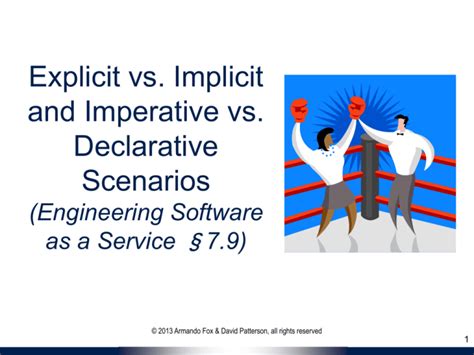 Ppt Cs Course Webpages