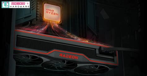 BIOSTAR 篇 如何開啟 Smart Access Memory Resizable BAR讓顯示卡效能再加速 UNIKO s Hardware