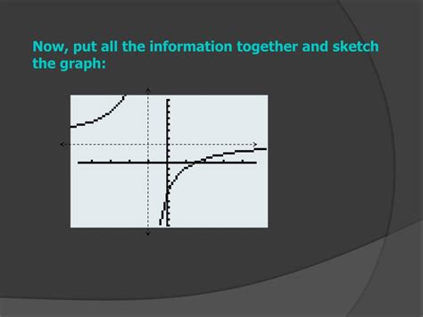 PPT Rational Functions PowerPoint Presentation Free Download ID
