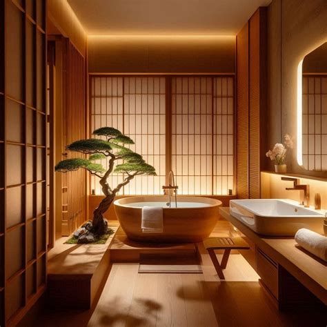 Japanese Bathroom Japanese Bathroom Japanese Style Bathroom